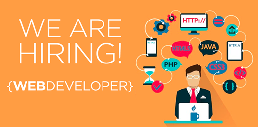 Home - Insync Tech Solutions